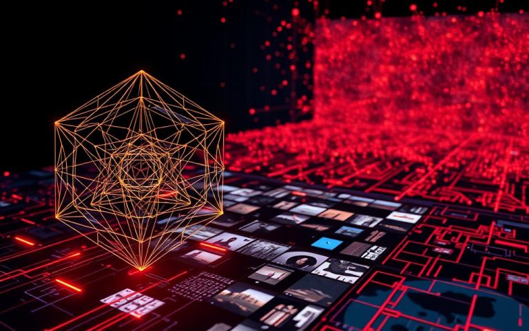 What Exactly Is an Autoencoder in Deep Learning?