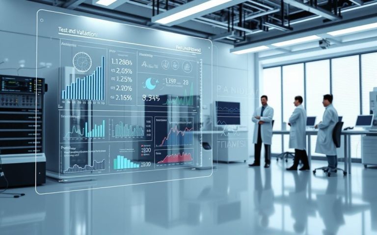 How Do You Construct A Neural Network From Scratch